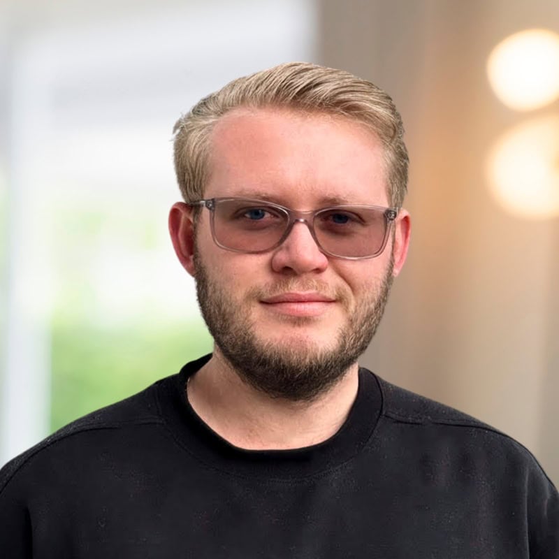 MemoMeister Kostenübersicht | Unsere Preise zur Übersicht